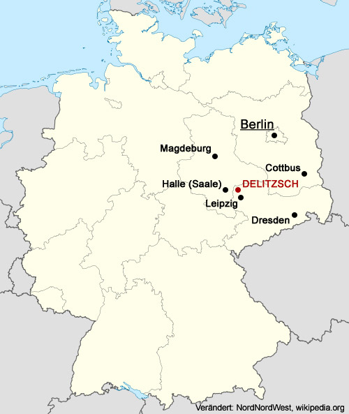 GLOKAL Change | Bodenschätze | Lokal | Delitzsch02